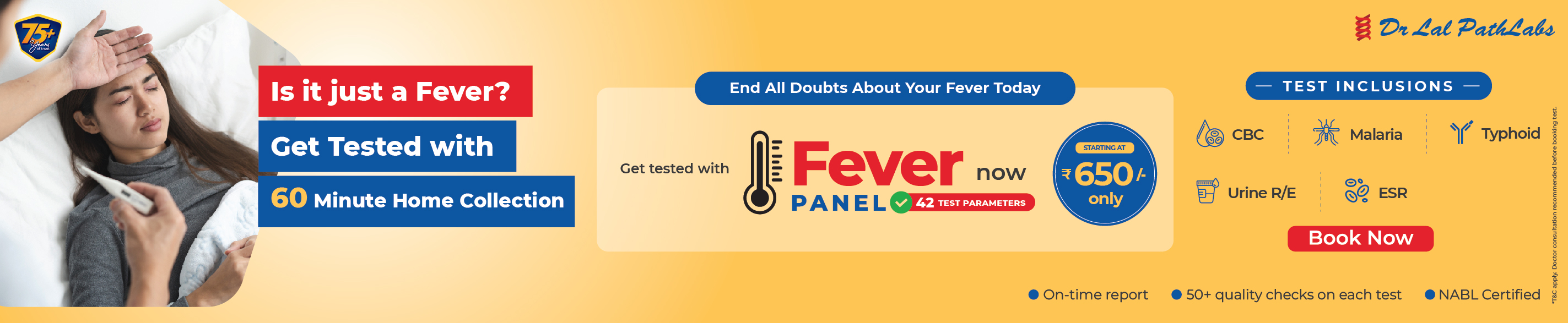 Diagnostic Center and Pathology Lab